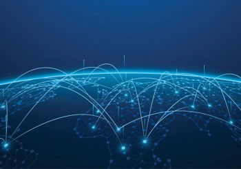 Ministry of Communications and Information Technology | Qatar